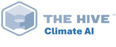 The Hive Climate AI - Hive Data